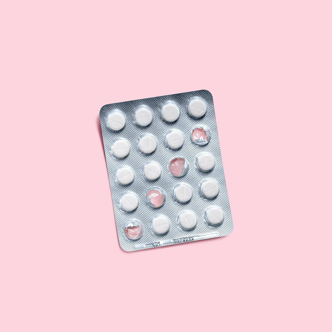 Regulating Your Teen's Period with Birth Control | FAQs Answered